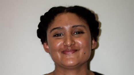 Welcoming another to the Knysna-Plett Herald | Knysna-Plett Herald