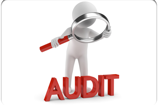 Criteria for a clean audit | Mossel Bay Advertiser