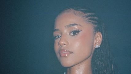 Tyla bags 8 nominations at the Billboard Music Awards | George Herald