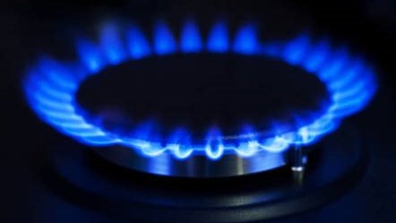 Gas installations over 38kg require certificate for flammable ...