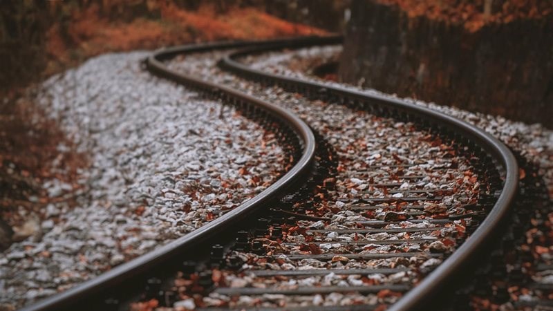PRASA announces return of five Metrorail services | George Herald