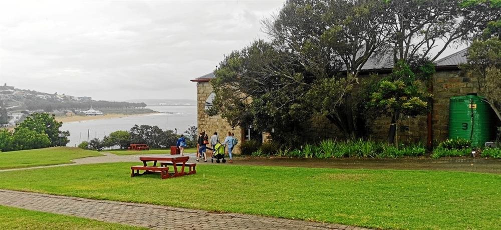 Visitors flock to Dias Museum | Mossel Bay Advertiser