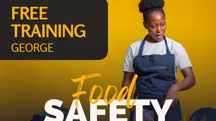 George Municipality and the Tourism and Business Institute of Southern ...