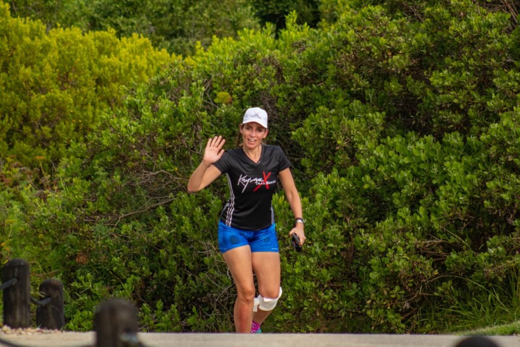 Cupid Run presented by KnysnaX Sporting Events | Knysna-Plett Herald