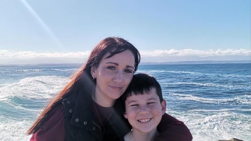 Lifeguards rescue boy (10) from Diaz Beach waves | Mossel Bay Advertiser