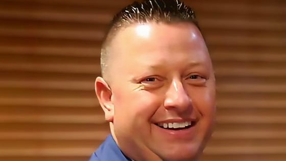 Stroebel to retire from politics, DA thanks him for service | George Herald