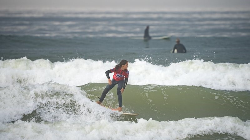 Watch out WSL, here come the Schnetler brothers | George Herald