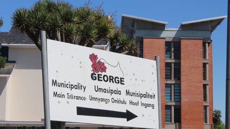 New general valuation roll inspection and objection process commences ...