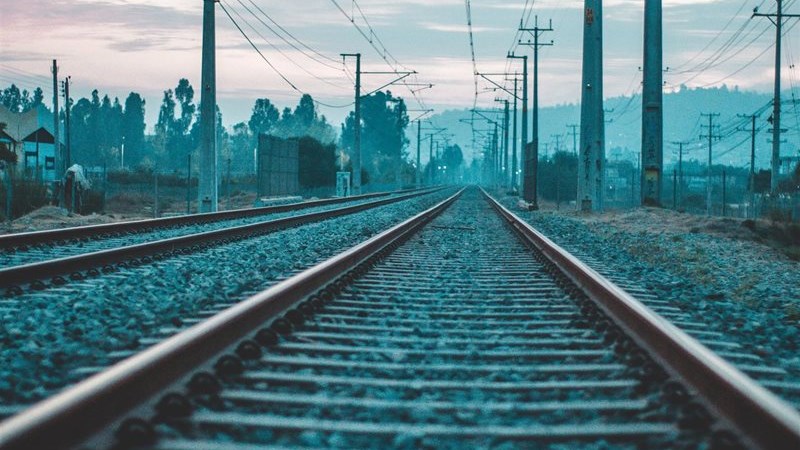 Big changes coming to SA Rail: Private investment to help fix trains ...