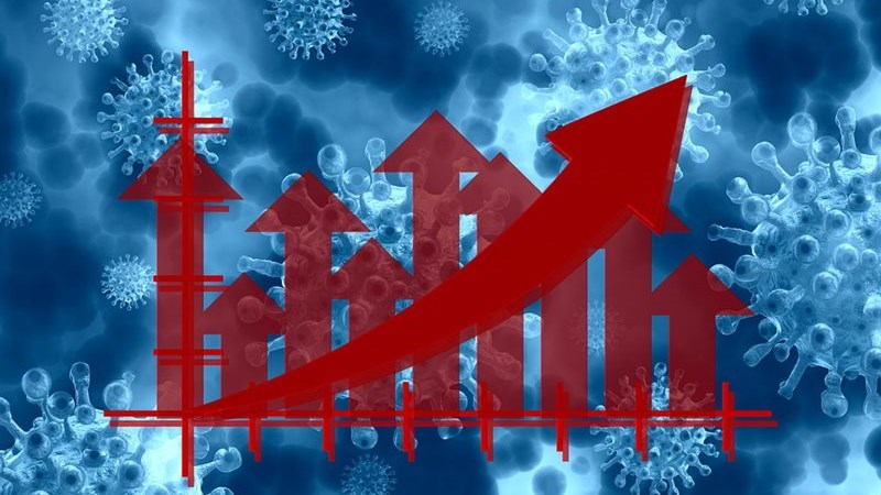 Over 40% of SA’s adult population now vaccinated | Knysna-Plett Herald