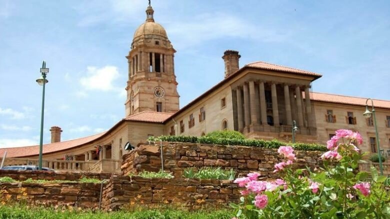 ‘SA can’t lecture world on justice while cosying up to Iran,’ US ...