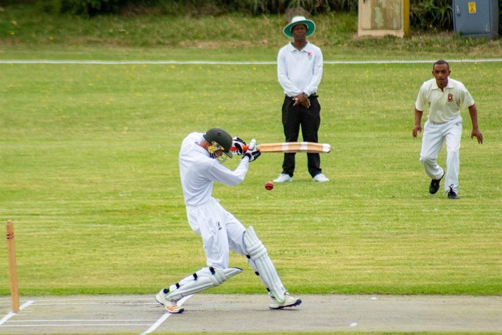 One-day leagues from last weekend | Knysna-Plett Herald