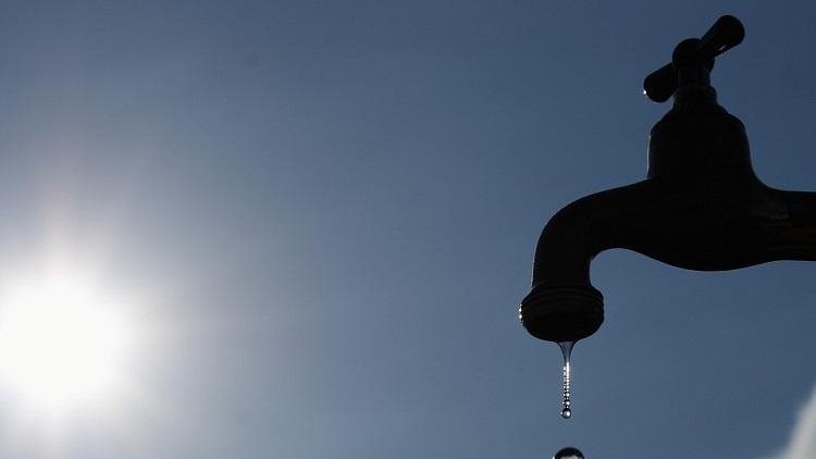 Municipality addresses high water users | George Herald