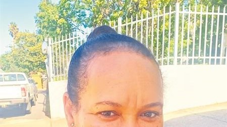 Knysna United Rugby Club make history | Knysna-Plett Herald