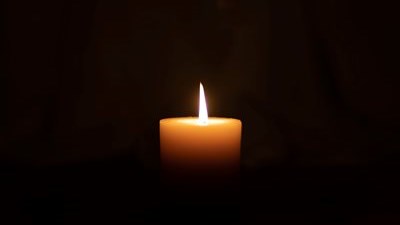 SA technically in stage 8 load shedding despite Eskom saying it’s stage ...