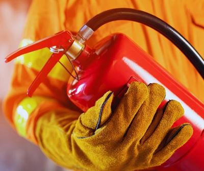 Weather warning: Extreme veld fire conditions | George Herald