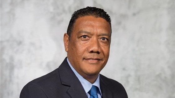 Naik fights back with legal action | George Herald