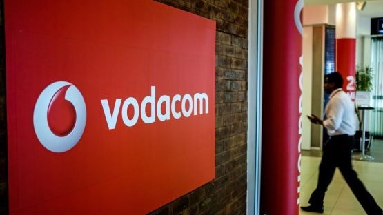 Vodacom scores ConCourt win over Please Call Me inventor Nkosana Makate | George Herald