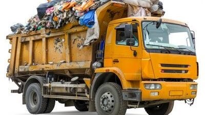 Waste transport guidelines for landfill and transfer | George Herald