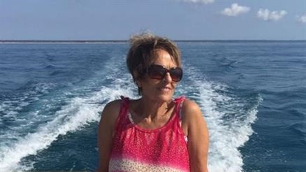 Pinnacle Point murder: police still awaiting forensic results | Mossel ...