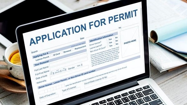How to apply for an essential service permit | Mossel Bay Advertiser