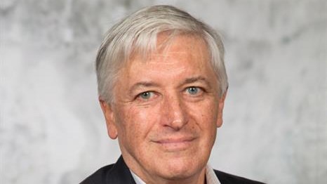 Mayoral Message for 2022 Festive Season | George Herald