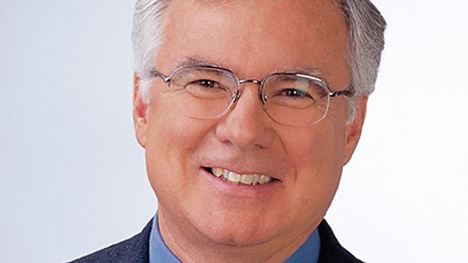 Bruce Wilkinson to visit Garden Route | George Herald
