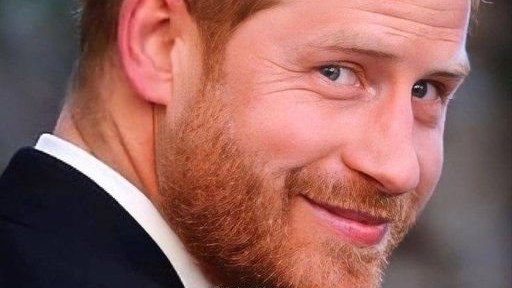 Harry turns 40: A milestone of reflection and future plans | Knysna ...
