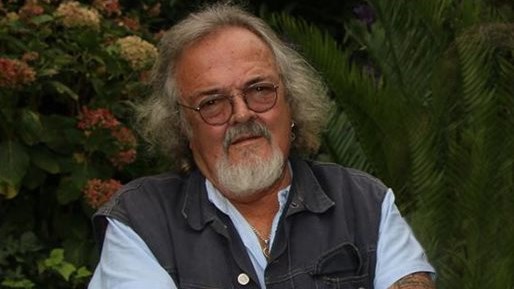 Aggett inquest - George man says he had to prove that Aggett was born ...
