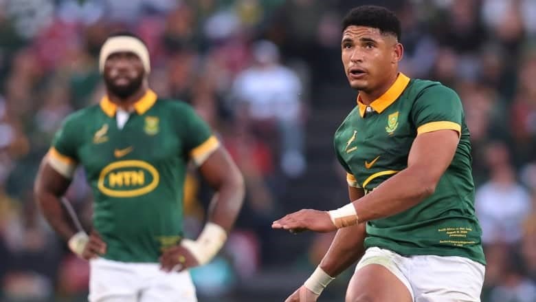 Stormers injury updates: Springbok stars set for comeback | Mossel Bay ...