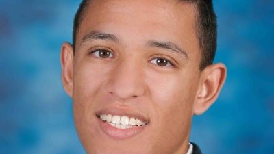Knysna High celebrates outstanding 2024 matric results | Knysna-Plett ...