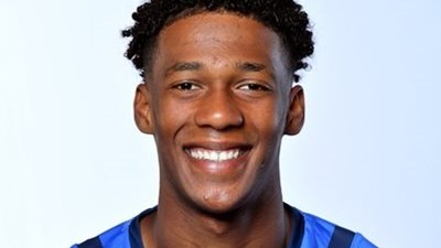 Bruiners nou 'n Blou Bul | Knysna-Plett Herald