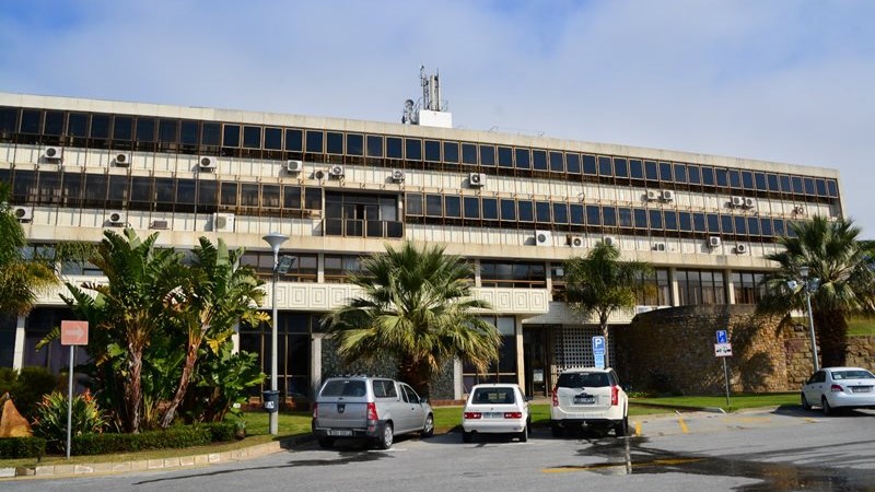 Council approves more staff for Infrastructure directorate | Mossel Bay ...