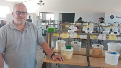 District municipality takes Food Pantry to court | Knysna-Plett Herald