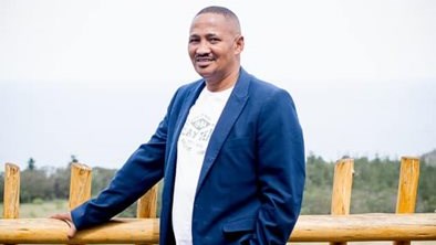 Heidedal Primêr rou na skoolhoof se Covid-dood | George Herald