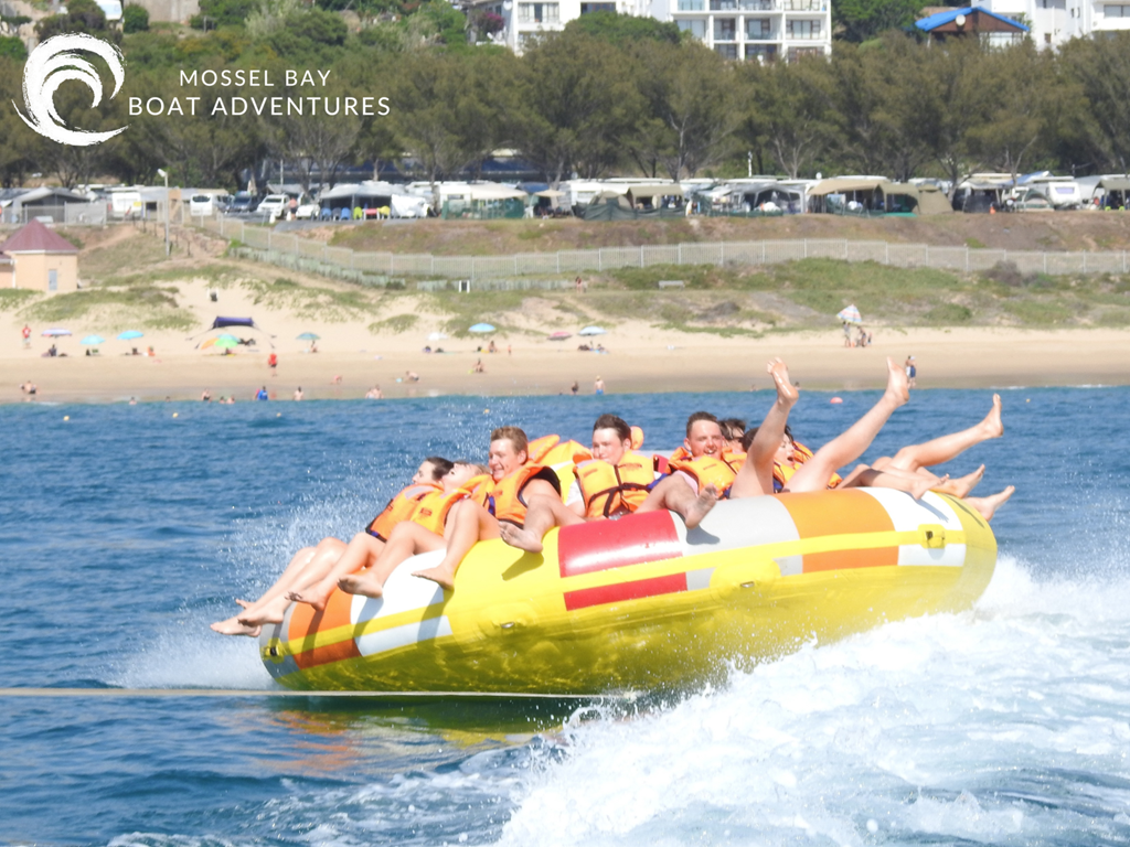 The Adventure beckons you! | Mossel Bay Advertiser