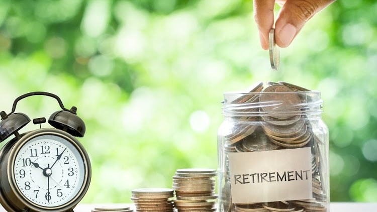 2 pots pension system: 7 useful things that retirement fund members ...