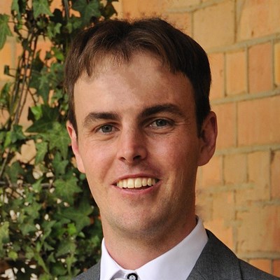 Mark Kent's Instagram, Twitter & Facebook on IDCrawl