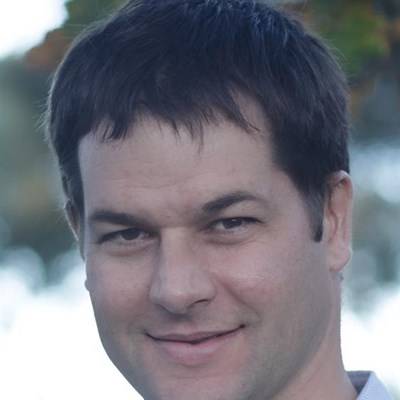 Ryan Bond's Instagram, Twitter & Facebook on IDCrawl