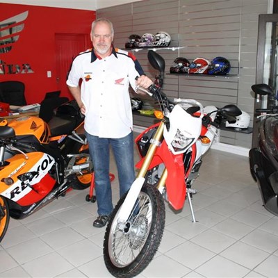Honda Wing Knysna – motorcycle gateway to the Garden Route | Knysna ...