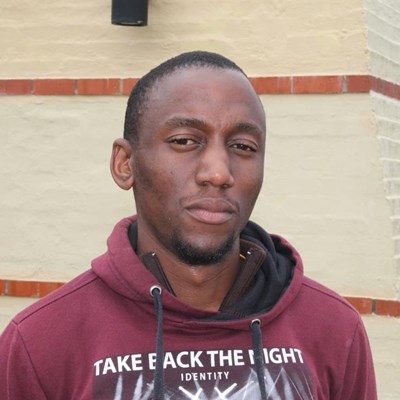 Student unrest: looking from the inside out | George Herald