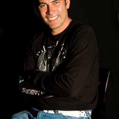 Opvolg: Ian Venter skuldig aan seksdade | George Herald