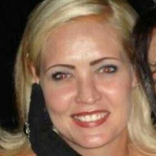 Opvolg: Venter-saak uitgestel na vrou sterf | George Herald