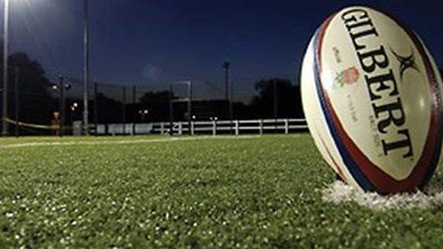Tshituka brothers stranded in Joburg as Lions head to Ireland | Knysna ...