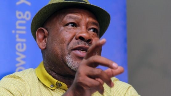 5 key things to watch for as SA acts to fix Eskom | George Herald