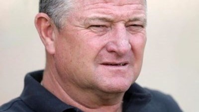 SuperSport’s Gavin still hunting for more players | Knysna-Plett Herald