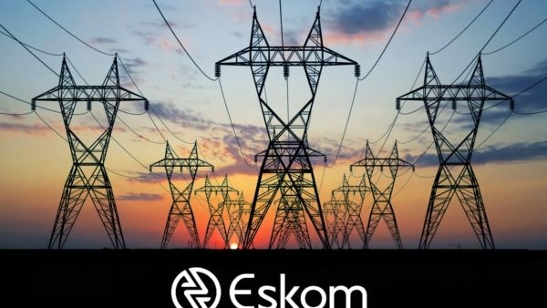 New Eskom board urged to lay criminal charges against corrupt ...