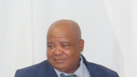 Easter Rugby Tournament in Mossel Bay on Saturday | Mossel Bay Advertiser