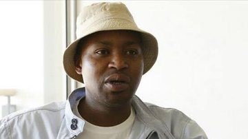 Family confirms the passing of TKZee’s Tokollo ‘Magesh’ Tshabalala ...