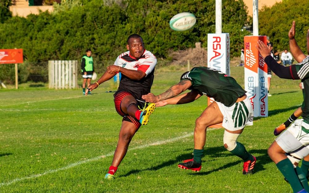 Bitou rugby club loses out | Knysna-Plett Herald